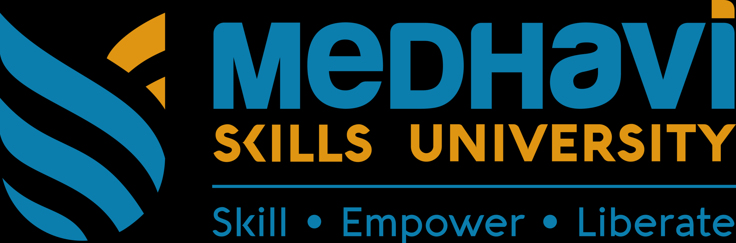 BA, BBA and BCA degrees with Guaranteed Paid Internship